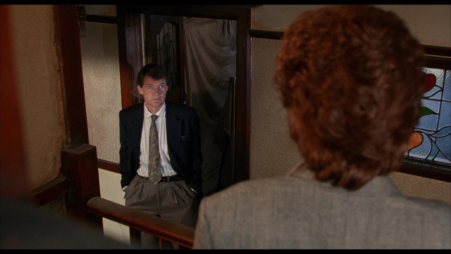 Screenshots - Hellraiser