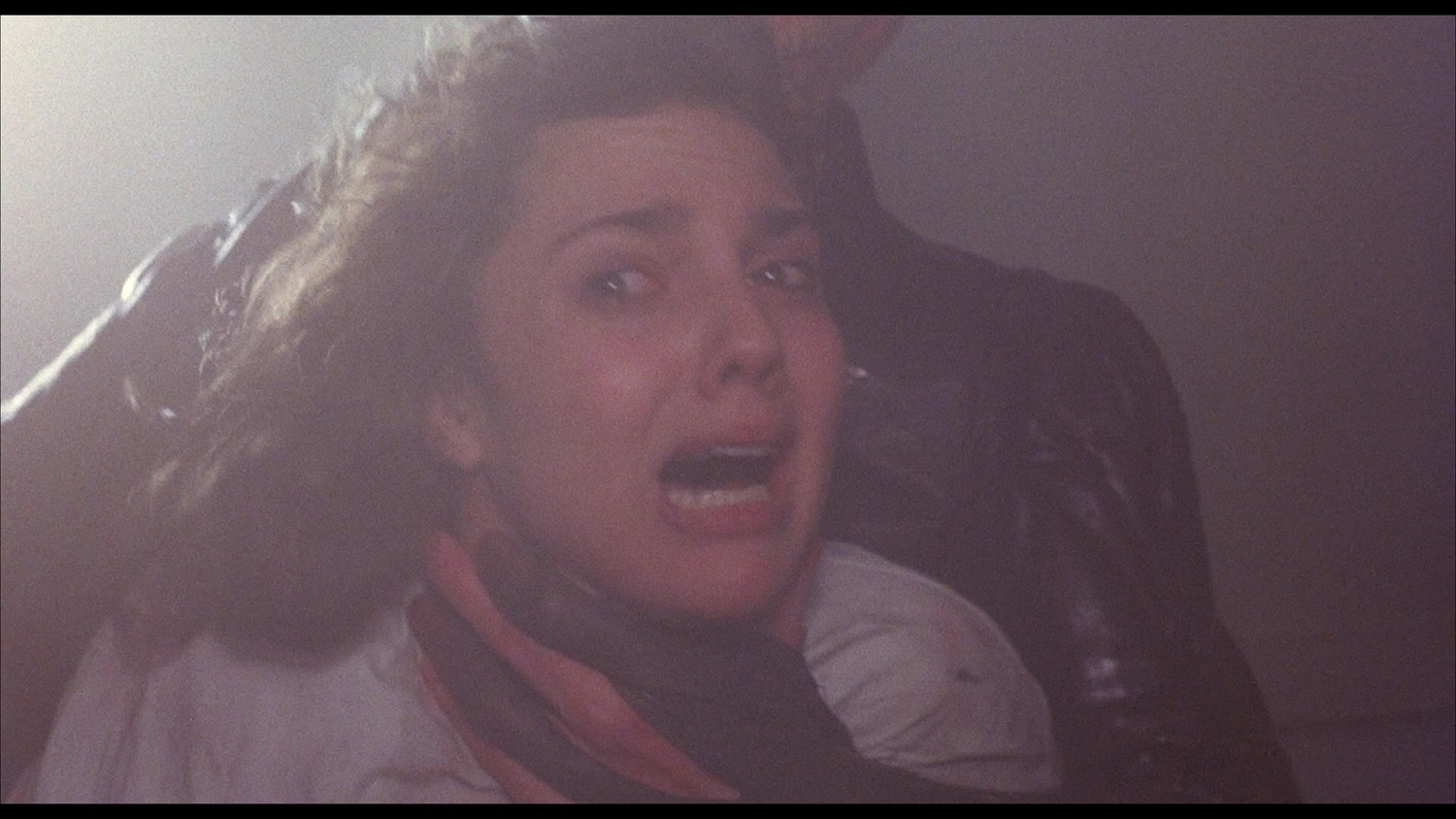 Screenshots - Hellraiser