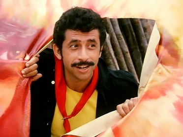 Hero Hiralal (movie, 1988)