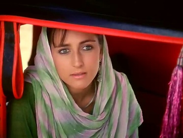 Hero Hiralal (movie, 1988)