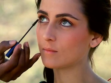 Hero Hiralal (movie, 1988)