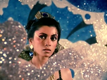 Hero Hiralal (movie, 1988)