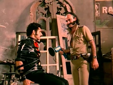 Hero Hiralal (movie, 1988)