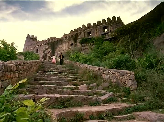 Hero Hiralal (movie, 1988)