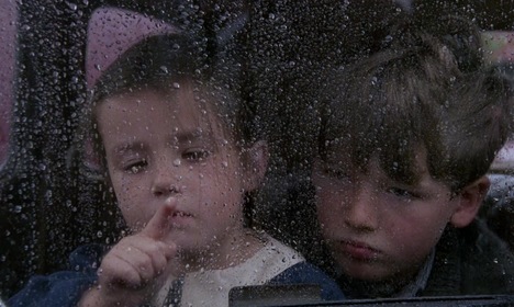 Stills - Hope and Glory