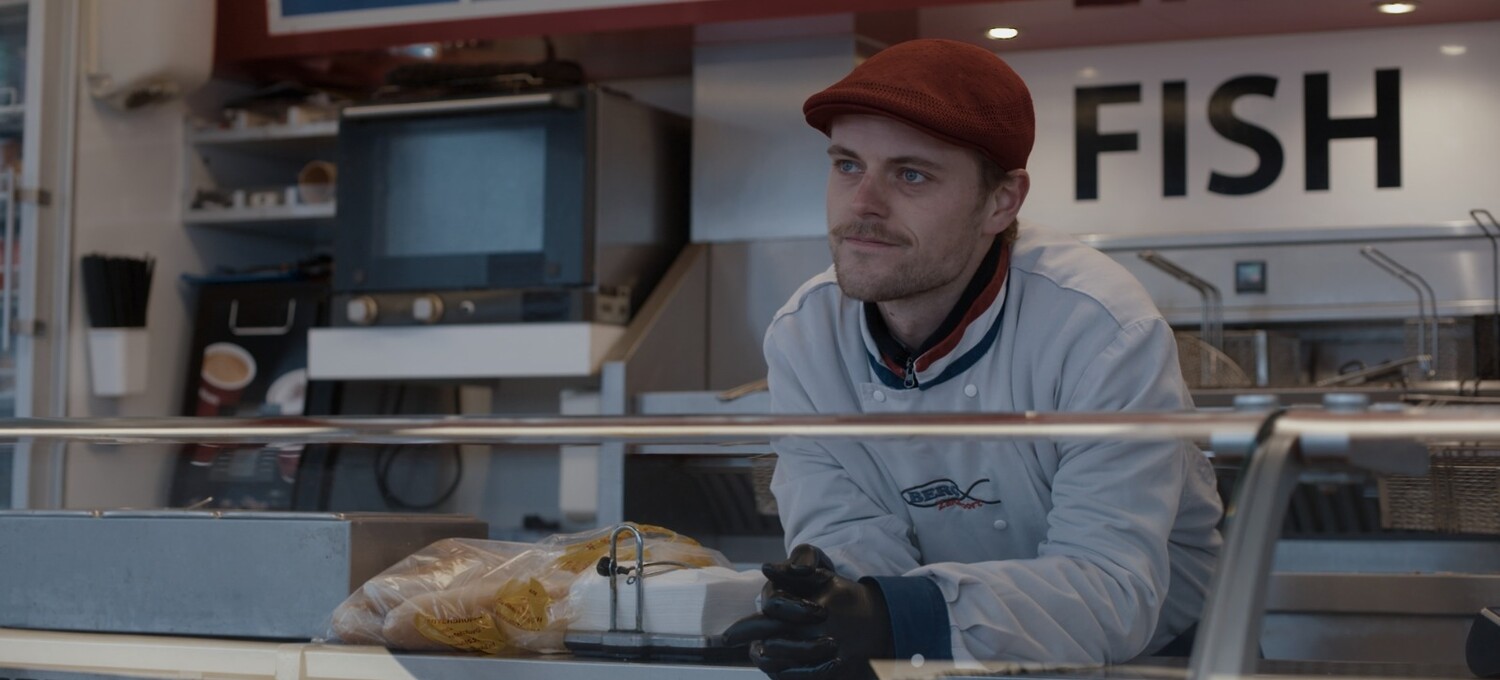 Screenshots - Uniform