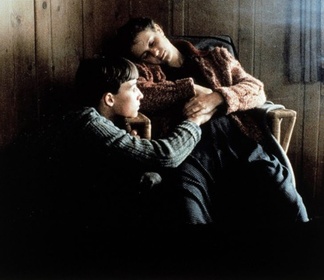 Screenshots - Alpine Fire