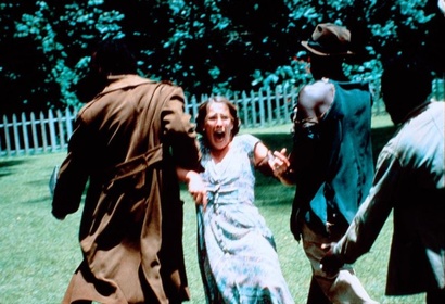 The Kitchen Toto (movie, 1987)