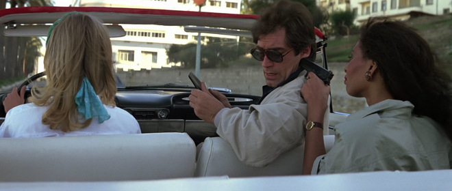 Catherine Rabett - actress - biography, photo, best movies and TV shows