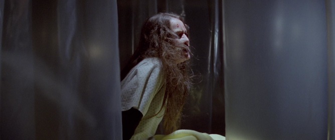 Screenshots - Scared to Death