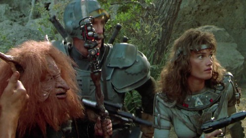 Jon Cypher - actor - biography, photo, best movies and TV shows