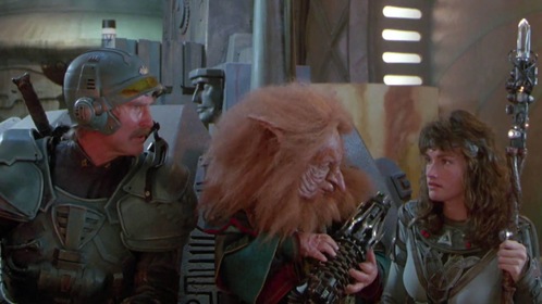 Jon Cypher - actor - biography, photo, best movies and TV shows