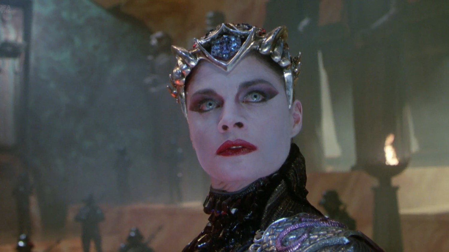 Screenshots - Masters of the Universe