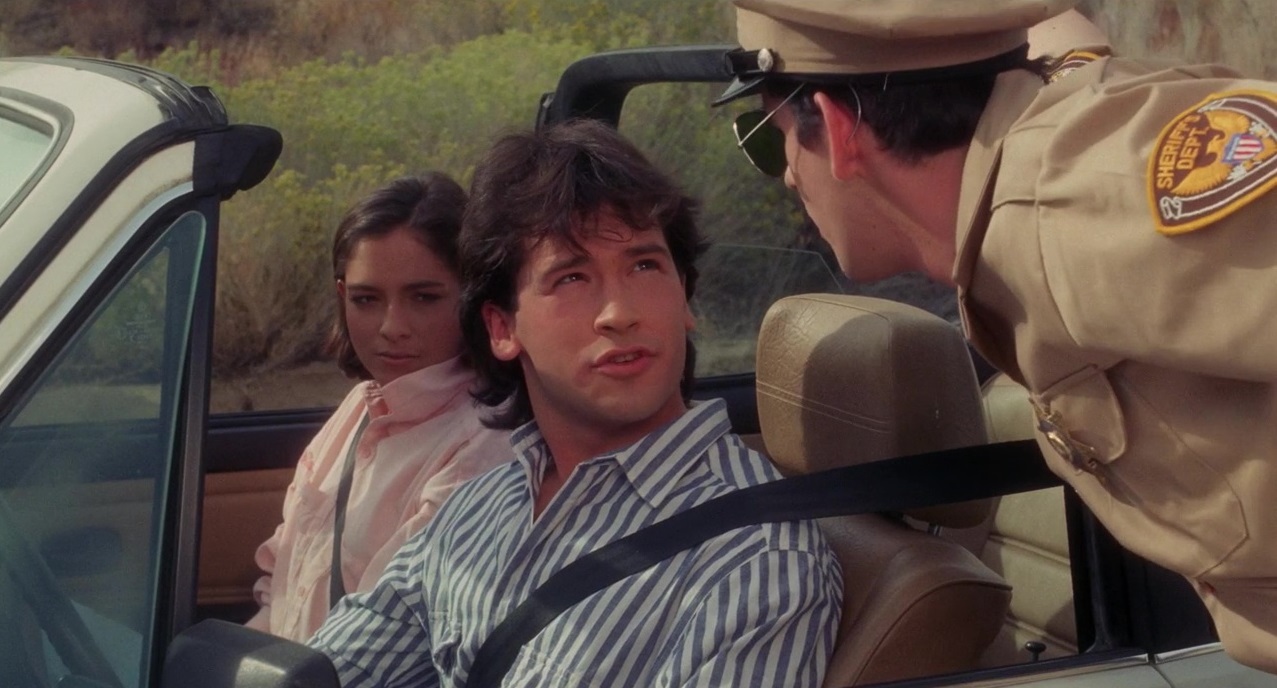 Munchies (movie, 1987)