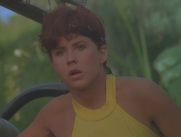 Screenshots - Nightforce