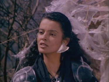 Screenshots - Phoenix the Warrior