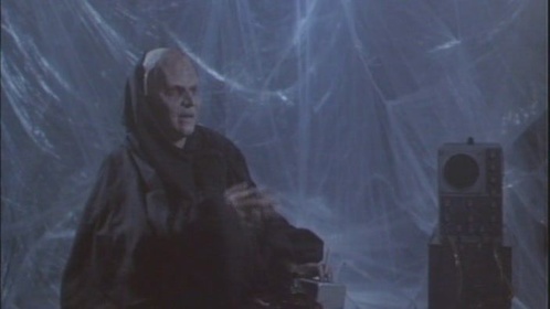 Screenshots - Phoenix the Warrior