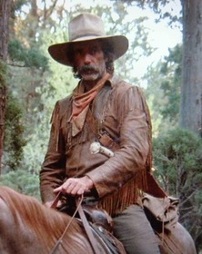 The Quick and the Dead (movie, 1987)