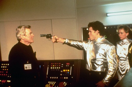 Remote Control (movie, 1988)