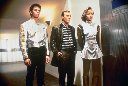 Remote Control (movie, 1988)