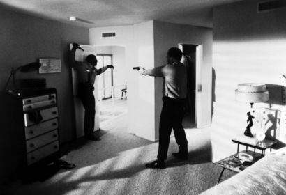 Remote Control (movie, 1988)