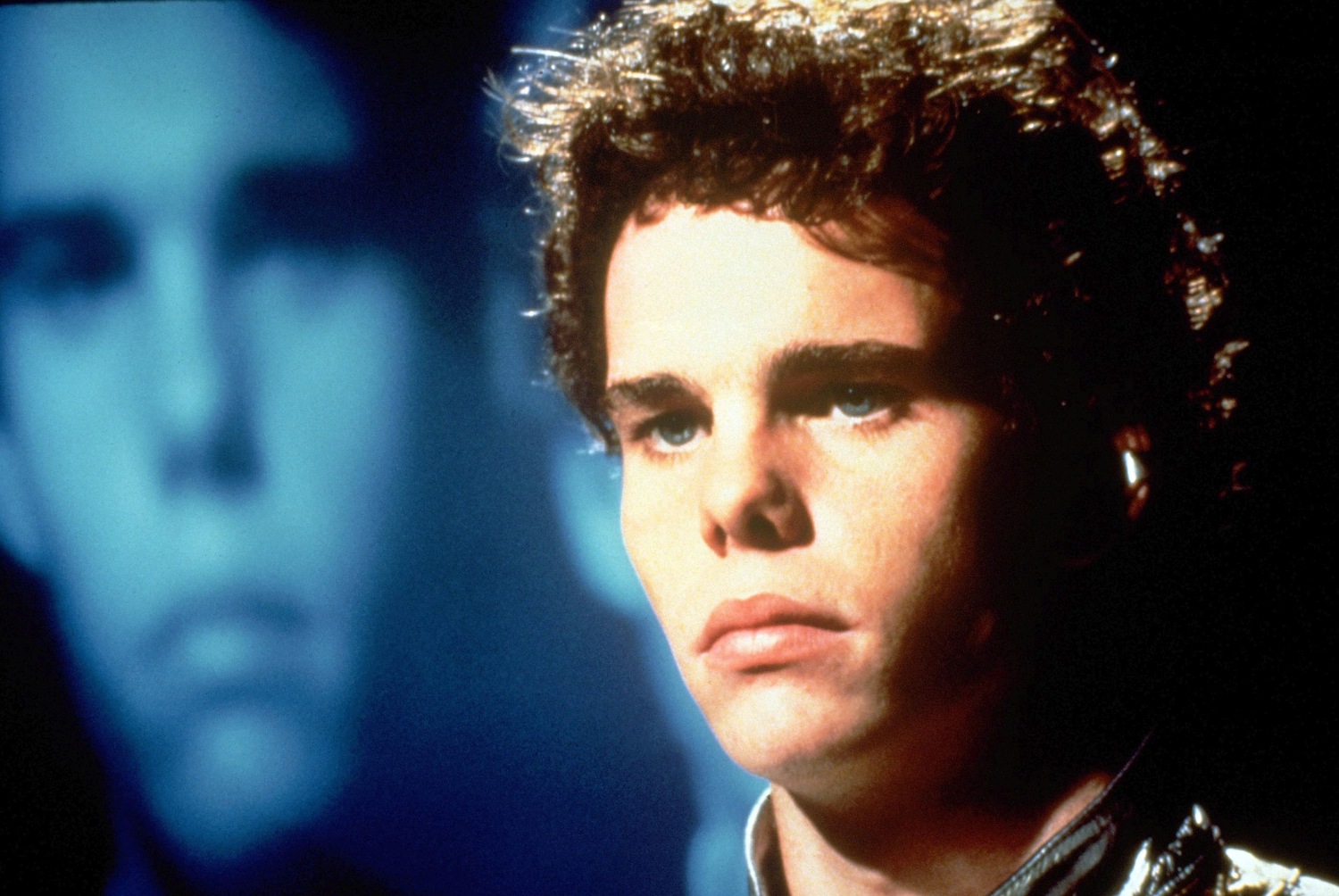 Remote Control (movie, 1988)