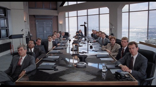 Felton Perry - actor, writer - biography, photo, best movies and TV shows