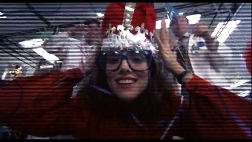 Screenshots - RoboCop