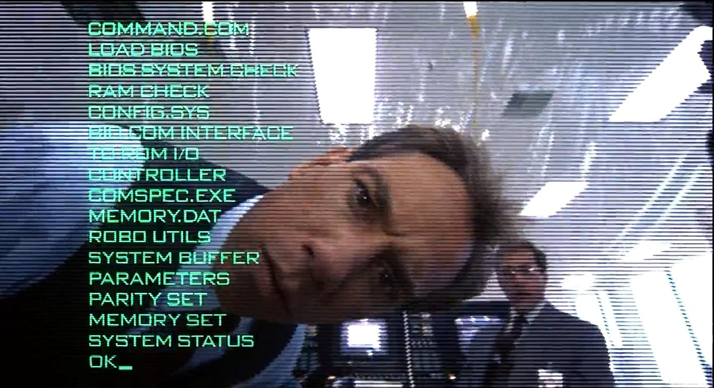 Felton Perry - actor, writer - biography, photo, best movies and TV shows