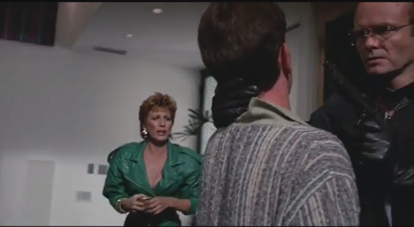 RoboCop (movie, 1987)