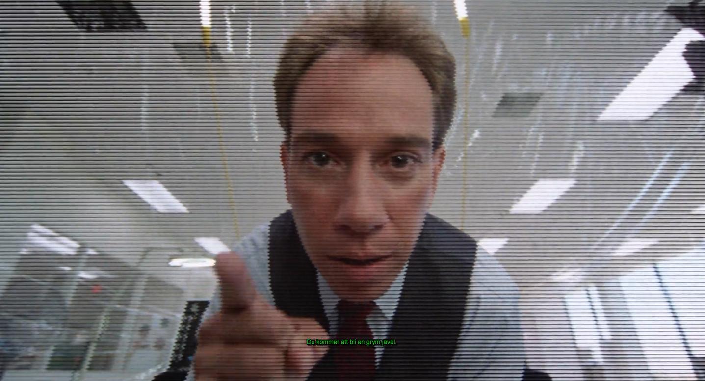 RoboCop (movie, 1987)