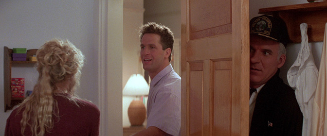 Screenshots - Roxanne