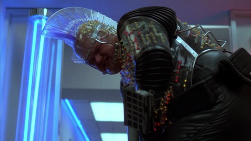 Erland van Lidth - actor - biography, photo, best movies and TV shows