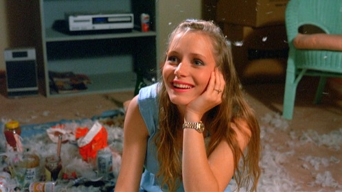 Stills - Slumber Party Massacre II