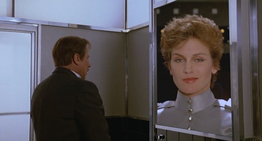 Leslie Bevis - actress - biography, photo, best movies and TV shows