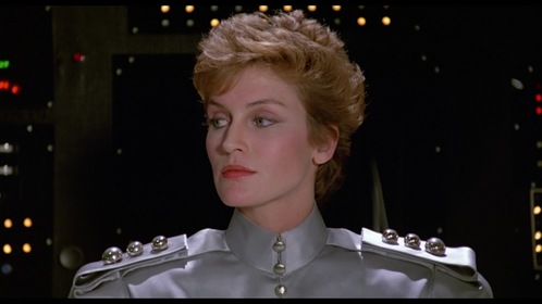 Leslie Bevis - actress - biography, photo, best movies and TV shows