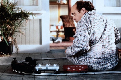 Throw Momma from the Train (movie, 1987)