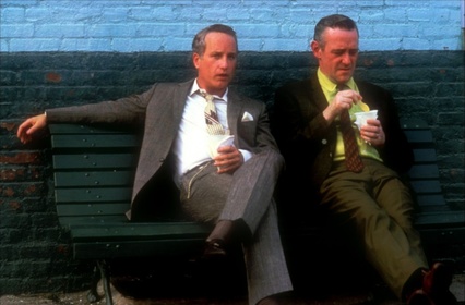 Tin Men (movie, 1987)