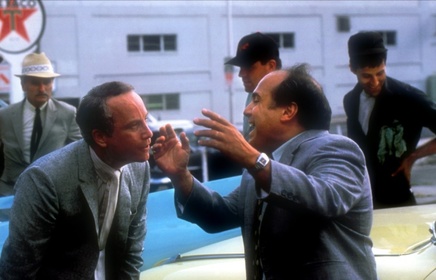 Tin Men (movie, 1987)