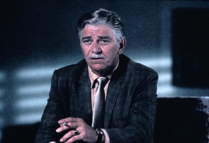 Tin Men (movie, 1987)