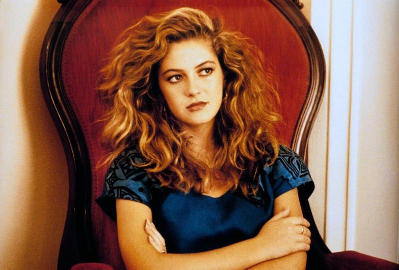 Top Model (movie, 1988)