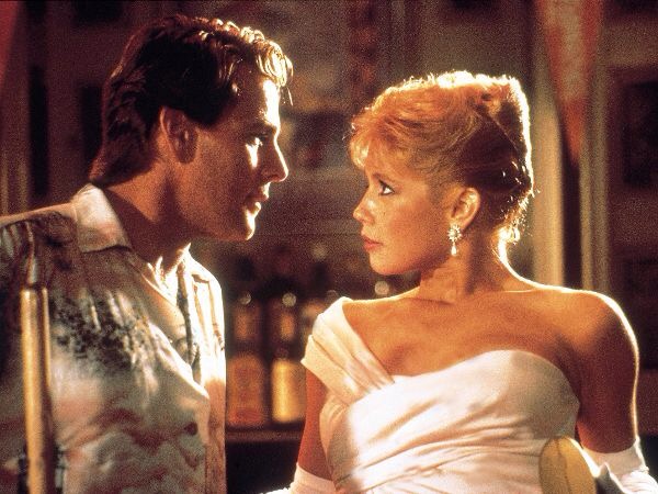 Debra Sandlund - actress, director, writer, producer, composer