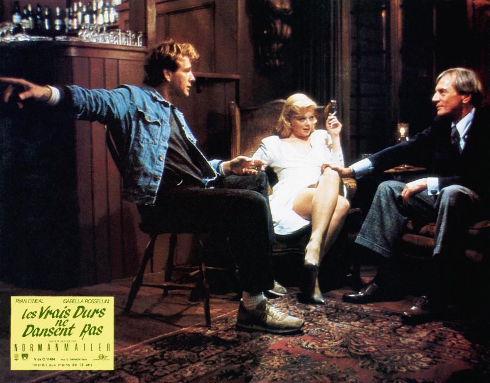 Debra Sandlund - actress, director, writer, producer, composer