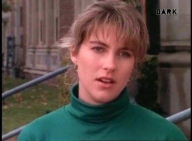 Lisa Fuller - actress - biography, photo, best movies and TV shows