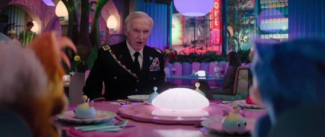 Tom Butler - actor - biography, photo, best movies and TV shows