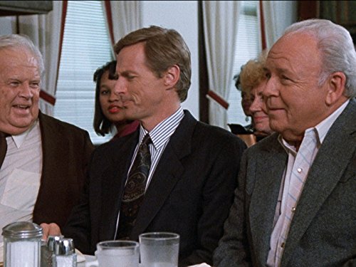 Joe Lambie - actor - biography, photo, best movies and TV shows