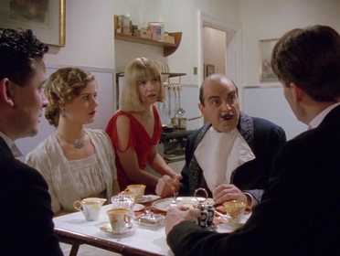 Robert Hines - actor - biography, photo, best movies and TV shows