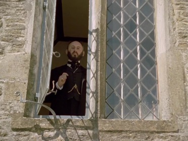 Michael Cronin - actor - biography, photo, best movies and TV shows