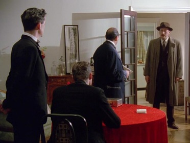 Robert Hines - actor - biography, photo, best movies and TV shows