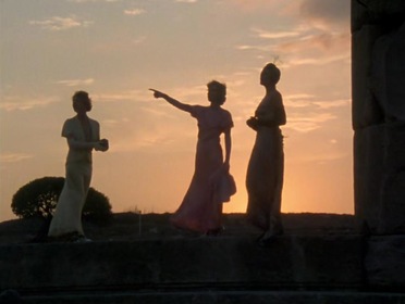 Angela Down - actress - biography, photo, best movies and TV shows